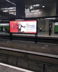 🧲 50+ Awesome Creative Job Ads Examples To Attract You