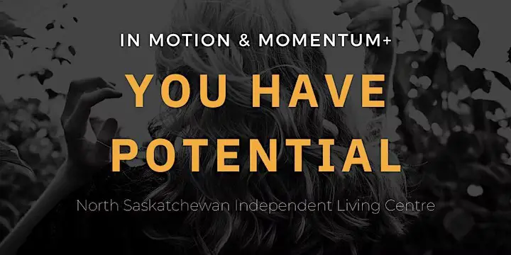 IN Motion & Momentum -A Job Readiness /Confidence & Goal setting ... IN Motion & Momentum -A Job Readiness /Confidence & Goal setting ...